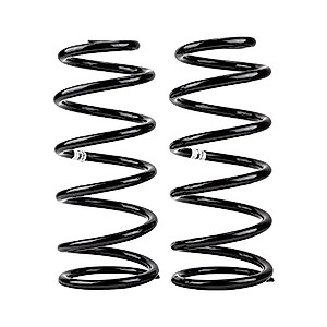 ARB 2895 Old Man Emu Coil Spring