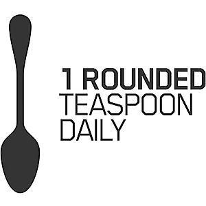 Optimum Nutrition Micronized Creatine Monohydrate Powder, Unflavored, Keto Friendly, 120 Servings (Packaging May Vary)