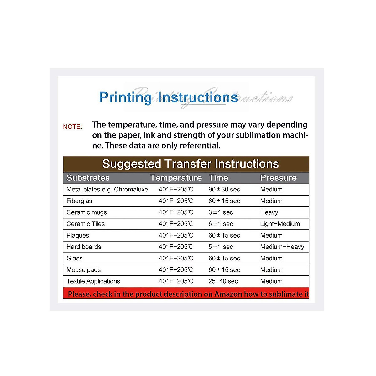 Mason Blank Sublimation transparent clear glass Jar Mugs 430ml with glass handles and straw drinking heat dye transfer 2 pieces