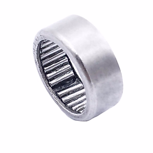 GSKMOTOR Rocker Arms Trunion Repair Upgrade Kit Replacemnt for Chev Pontiac LS 4.8 5.3 5.7 6.0 6.2 LS1