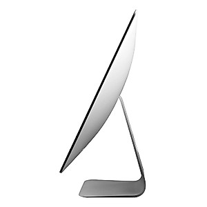 Apple iMac MF883LL/A 21.5-Inch Desktop (Discontinued by Manufacturer) (Renewed))