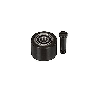 3M - CONTACT WHEEL (33584)
