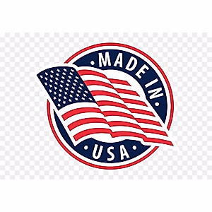 Persevere ~ Motivation Mantra Yoga Sticker Vinyl Bumper Sticker Decal High Quality Waterproof 5"