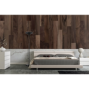 Globe LED Floor Lamp Torchiere, Energy Star Certified, Dimmable, Super Bright, 43W, 3010 Lumens, Matte White Finish,12783