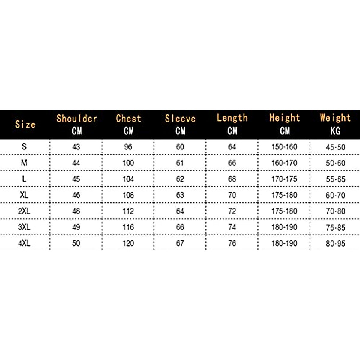 WJHYWDH 2021 New Anime Hoodies Baki Hanma Casual Hooded Sweatshirt Unisex Clothing (Black,Large)