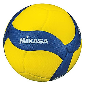 MIKASA V200W, Volleyball