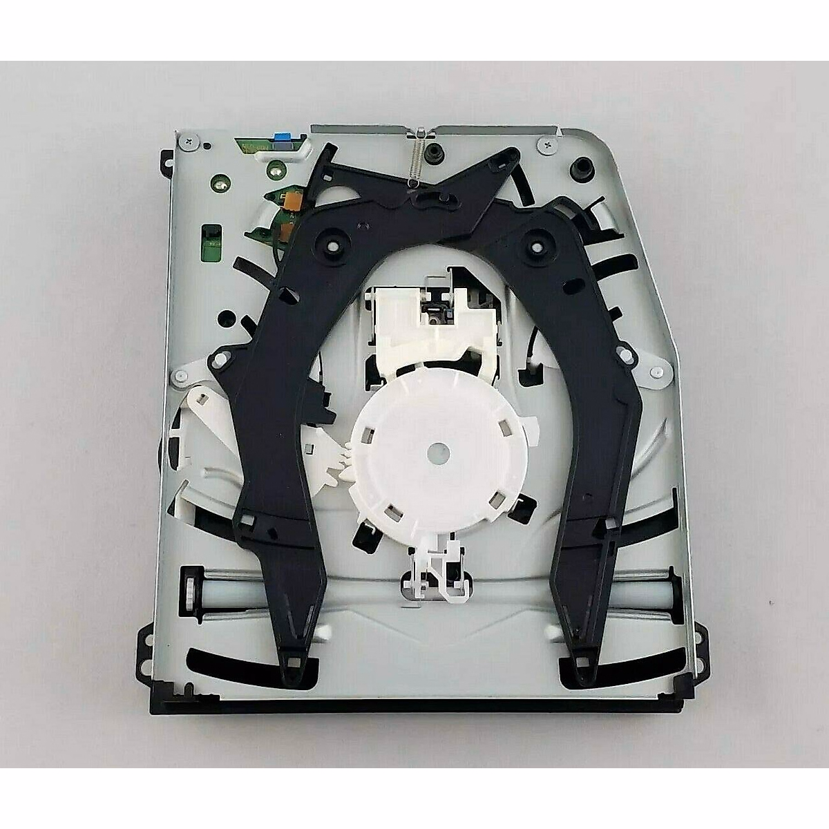 Disc Drive Blu-ray Player Module Replacement Compatible with Sony PlayStation 4 PS4 Pro CUH-7015B