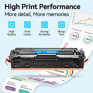 LemeroUexpect Compatible Toner Cartridge Replacement for Brother TN-760 TN760 TN730 Toner for MFC-L2710DW L2717DW L2750DW HL-L2370DW L2325DW L2350DW L2395DW L2390DW DCP-L2550DW Printer (Black,1-Pack)