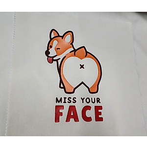 guangyintong Orange Heat Transfer Vinyl HTV Rolls, 12" x 8ft Orange Iron on Vinyl for T-Shirts Glossy Surface Orange HTV Vinyl for All Cutter Machines Easy to Cut & Weed for Heat Vinyl Design