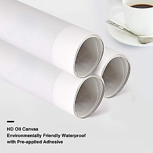 BOHADIY Diamond Painting Kits for Adults Cardinal Love Birds 5D Diamond Art Kits for Adults, Large Size 16x20 Inch DIY Full Drill Paintings with Diamonds Gem Art Crafts for Home Wall Decor