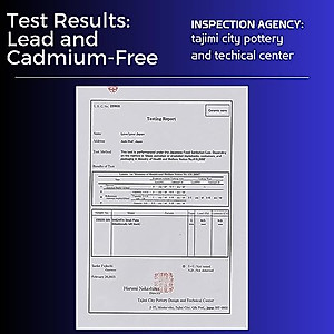 LOVE LOVE JAPAN Dessert Sushi Soy Sauce Salad Ceramic Plates Cats Design Set of 5 Made in Japan 5 Cats 4.7in