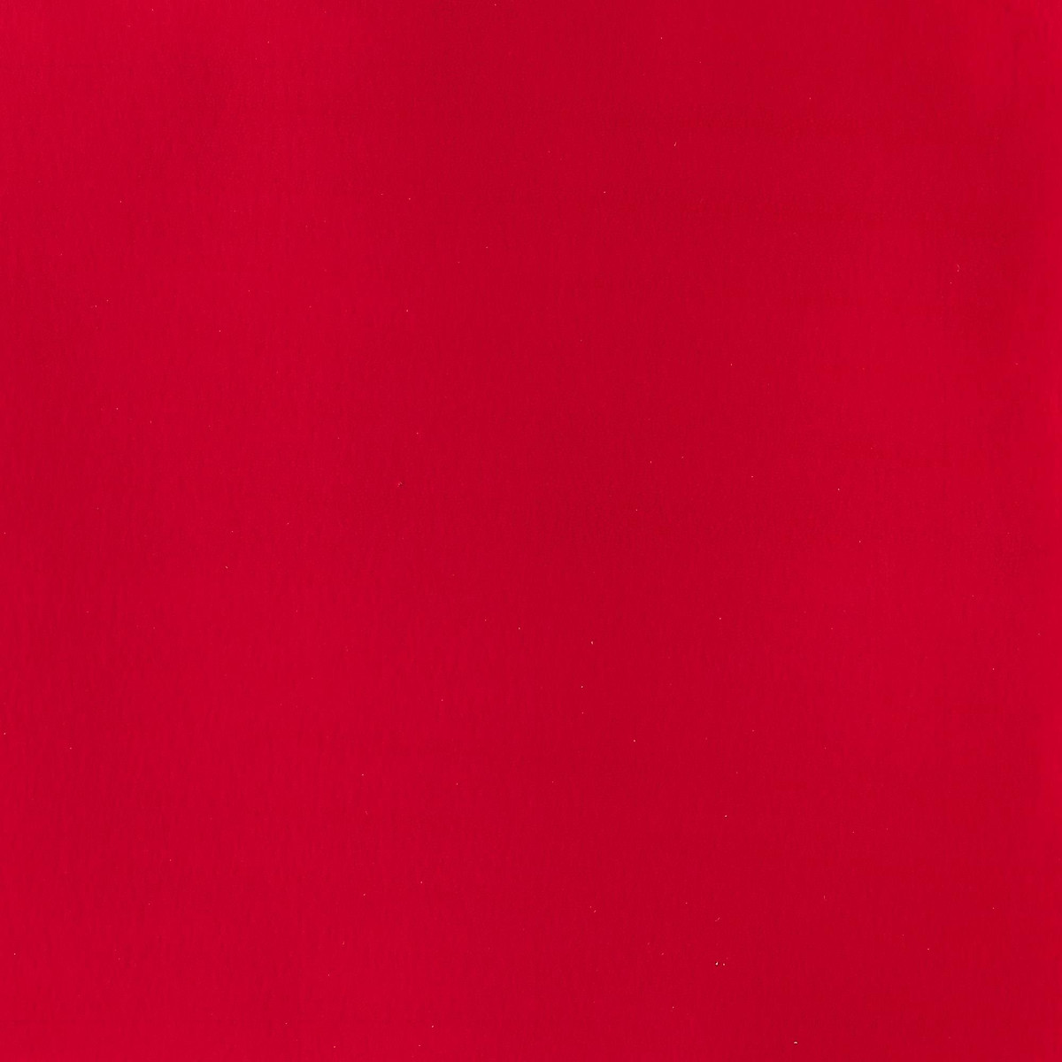 Winsor & Newton Designer's Gouache, 14 ml (0.47oz) tube, Primary Red