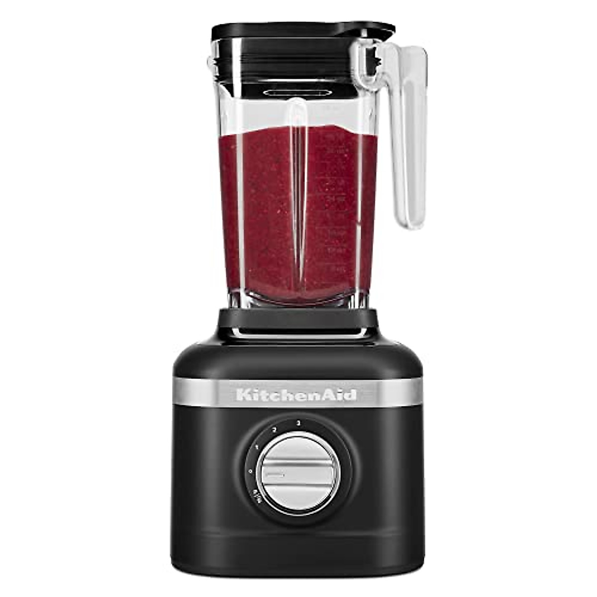 KitchenAid K150 3 Speed Ice Crushing Blender - KSB1325