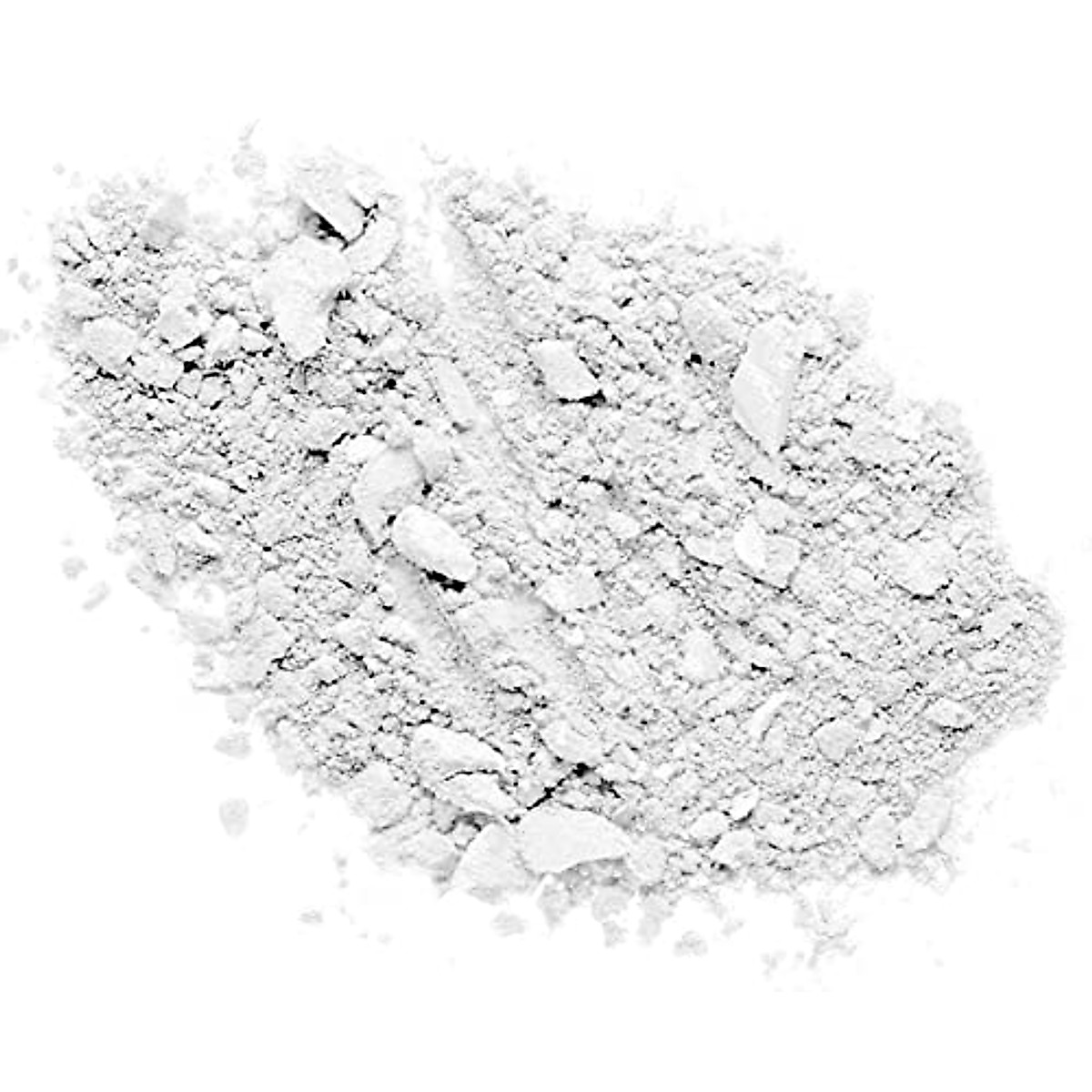 Loose Setting Powder By Wet n Wild Photo Focus Loose Finishing Powder Off-White Translucent