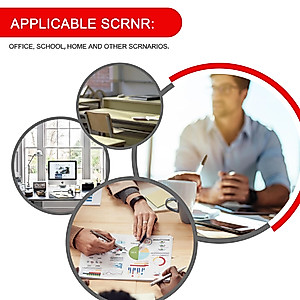 3 Pack 069 C/M/Y Toner Cartridge Compatible 5093C001 5091C001 5092C001 Toner Cartridge Replacement for Canon imageCLASS LBP673Cdw LBP674Cx LBP674Cdw MF752Cdw MF753Cdw MF751Cdw MF756Cx Printer