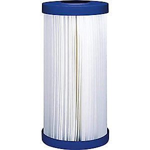 General Electric FXHSC Water Filter