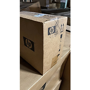 HP 625140-001 3 TB 3.5" Internal Hard Drive - 625030-001, 625031-B21, 652766-B21