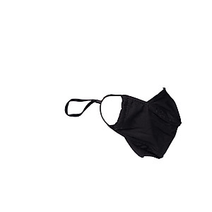 Gator Cases Triple-Layered Cotton Singing and Performance Mask Size Large (GBOMSNGRMSK-L)