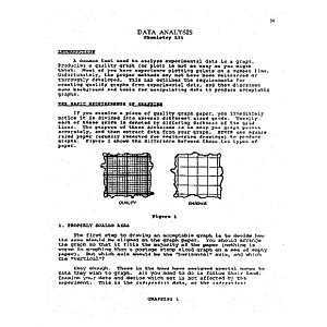 Chemtrails - Chemistry Course 131 Manual - U. S. Air Force Academy Course 131, 1990 - Re-Imaged from Original for Greater Clarity. [Loose Leaf Facsimile 2017]