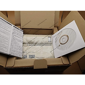 DPU-414-50B-E/DPU-414-40B-E/DPU-414-30B-E Miniature Thermal Printer DPU414 spot (Printer only)