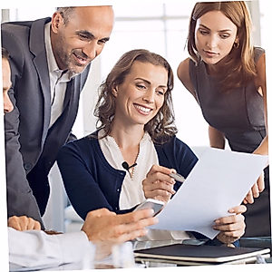 ERINGOGO Lavalier Microphone Mini USB Microphone Wireless Lavalier Mic Lapel Microphone Omnidirectional Lavalier Mic Omnidirectional Microphone Collar Clip Microphone USB-c Microphone TPE