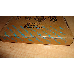 Intel Pro 2500 SSDSC2BF240H501 2.5-inch, 240GB, SATA 6Gb/s, MLC Solid State Drive