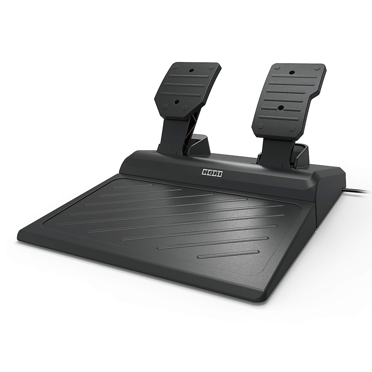 【マイクロソフトライセンス商品】RACING WHEEL OVERDRIVE for Xbox Series X|S