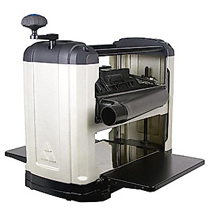 Delta Power Tools 22-555 13 In Portable Thickness Planer