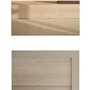 Gilded cave Stone Board, Cultural Brick, Flexible Stone Exterior Wall Decoration Board, Soft Ceramic Tile Pouring Board