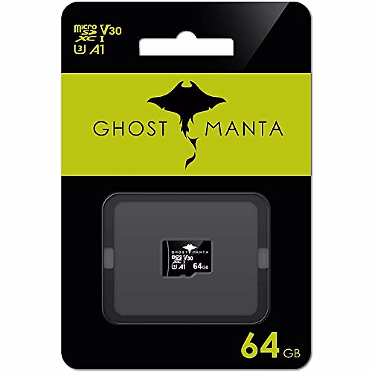 ASUS 2022 Chromebook 17.3 Inch FHD Laptop, Intel Celeron N4500 Up to 2.8Ghz, 4GB DDR4 RAM, 128GB Storage, USB C, Wifi6, 17hours Battery Life, Bluetooth5.2, Webcam, Chrome OS