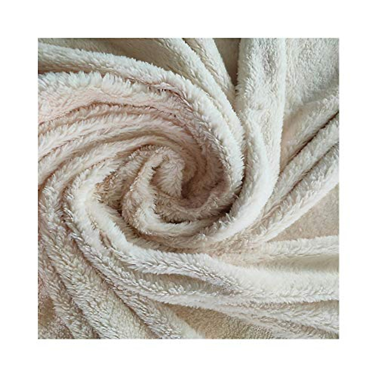 Baseball Theme Hooded Blanket Wearable Soft Warm Plush Fleece Lined Throw Blankets for Girls Child Kid Women Adult 80 x 60 inch