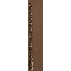 Becca Ultimate Coverage 24-hour Foundation, Maple, 1.01 Ounce