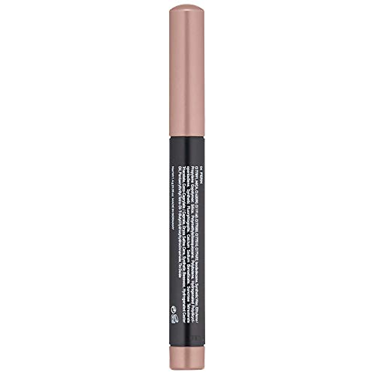 CAILYN Gel Eyeshadow Pencil, Lilac