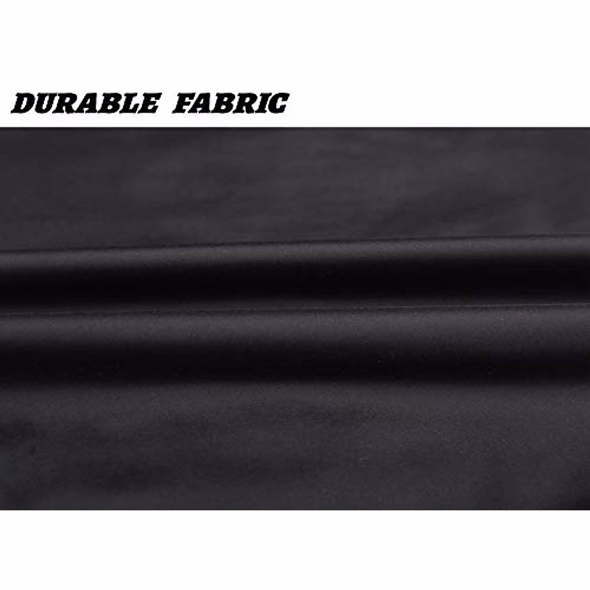 TACVASEN Black Track Jacket For Men Zipper Bomber Men's Jackets For Spring And Fall Men's Casual Jacket Outdoor Windbreaker Lightweight Bomber Jackets