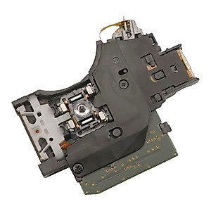 Bluray Laser Lens Replacement for Sony PlayStation 5 PS5 Console KEM-497AAA