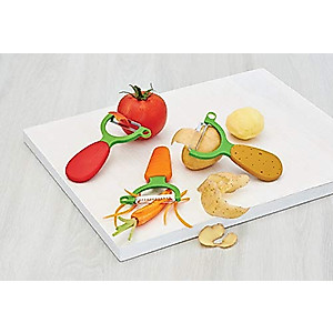 KUHN RIKON 20401 Potato Peeler