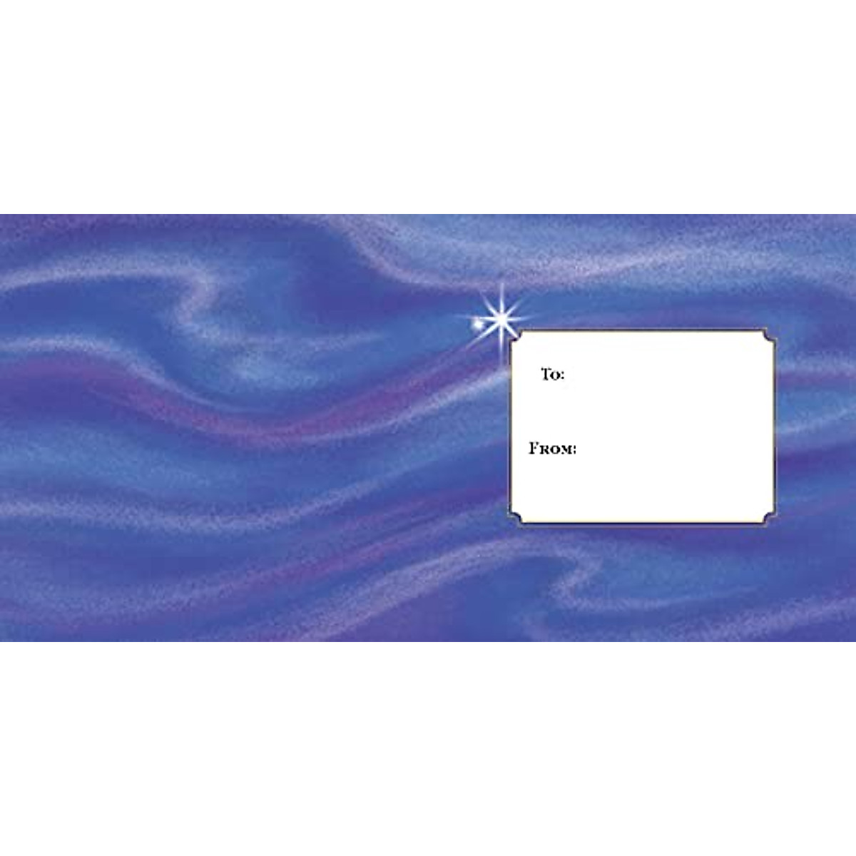 The Christmas Blessing: A One-of-a-Kind Nativity Story for Kids about the Love That Brings Us Together