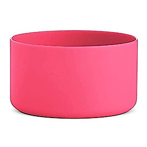 Hydro Flask Bottle Boot Medium Watermelon, 1 EA