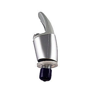 Oasis 032799-005 Bubbler Value Assembly