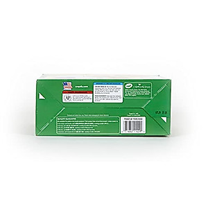 Crayola Washable Finger Paints (6 Pack), Toddler Arts & Crafts Supplies, Gifts for Kids, Ages 1, 2, 3