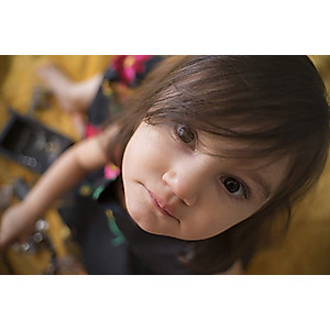 Tamron 28-75mm F/2.8 for Sony Mirrorless Full Frame E Mount (Tamron 6 Year Limited USA Warranty) black