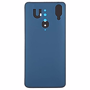for Oppo Reno2 Z Battery Back Cover