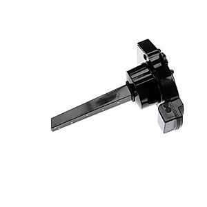 Fetco Top Cover/Funnel Assembly, L4D/L4S