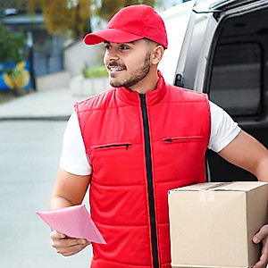 Metronic 4x8 Inch Bubble Mailer 50 Pack, Waterproof Self Seal Adhesive Shipping Bags, Cushioning Padded Envelopes for Shipping, Mailing, Packaging, Sakura Pink Bulk #000