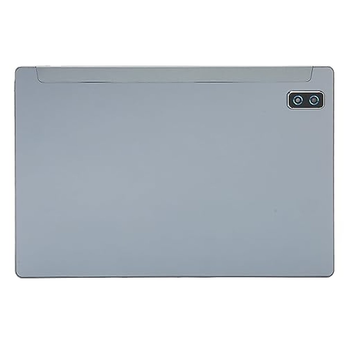 SHYEKYO Tablet PC, Wide Compatibility High Speed 100-240V 10.1in Tablet FHD Screen MT6735 Dual Band 8 Core with Mouse Keyboard for Reading (US Plug)