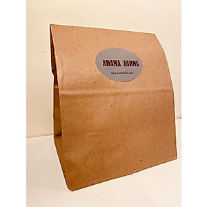 Sunchokes - 5 pounds (5 lbs) for Planting or Eating FEDEX 2Day