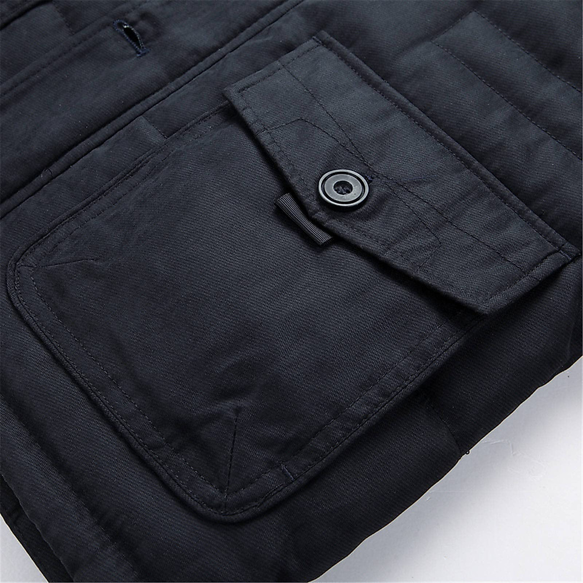 Heated Round Brush Mens Brown Long Jacket Mens Black Jacket Casual Mens Windproof Coat Northern Face Mens Jacket Mens Rain Coat Mens Red Jacket Hoodies for Men Big and Tall Birthday Gifts for Men