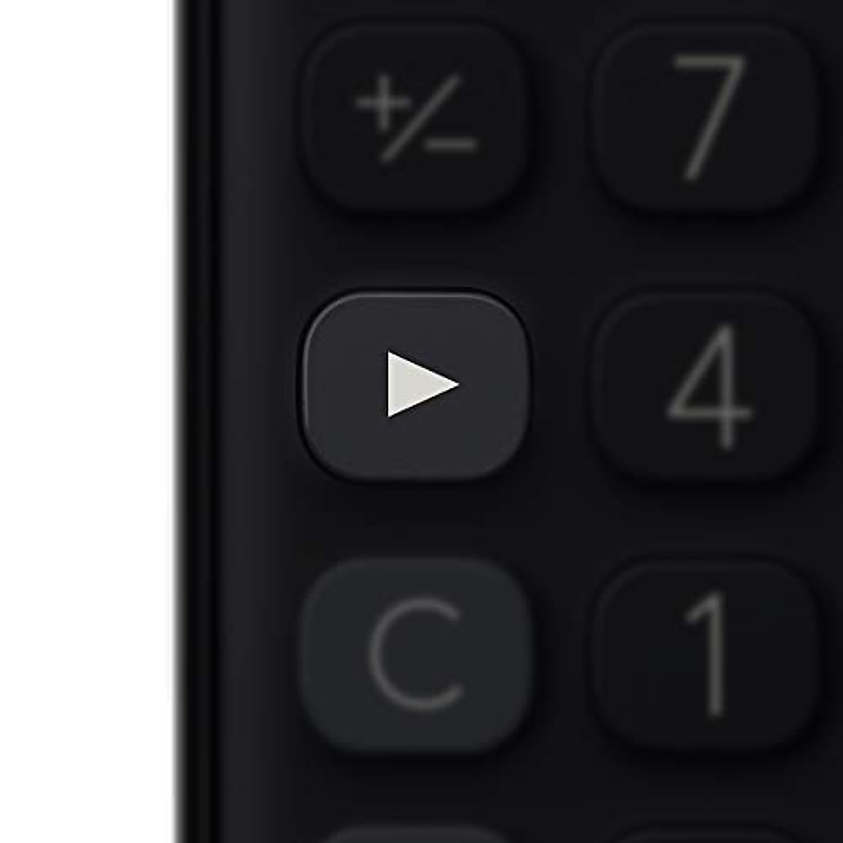 Casio sl-310uc-rd – Pocket Calculator, 0.8 x 7 x 11.8 cm, Red