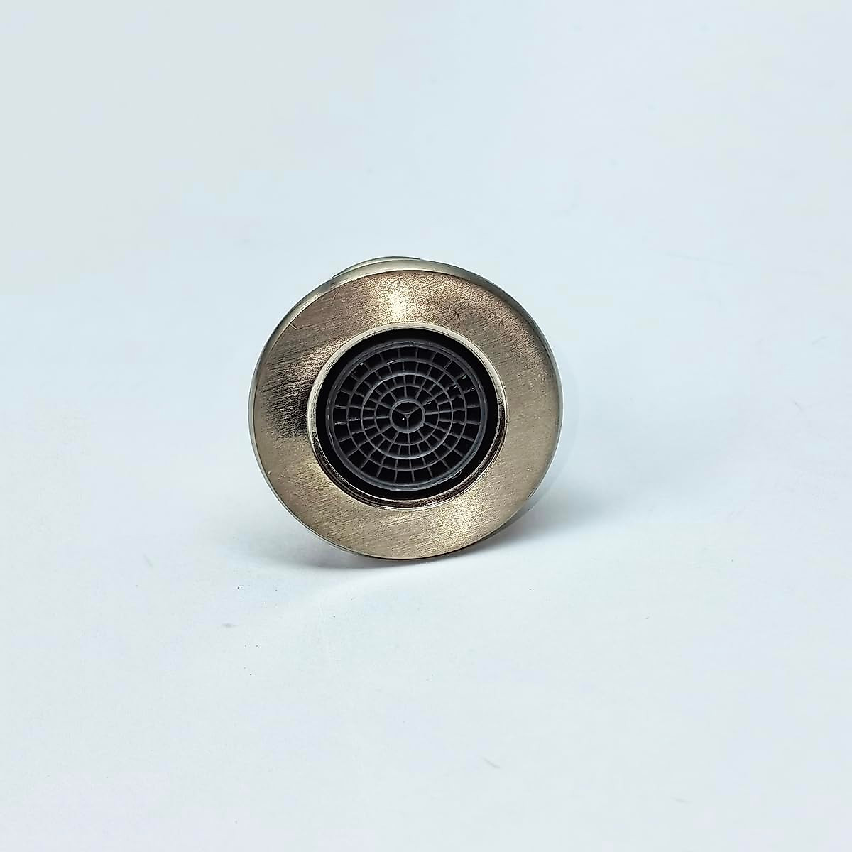 116618BN Aerator for Moen 116618BN Aerator, Brushed Nickel