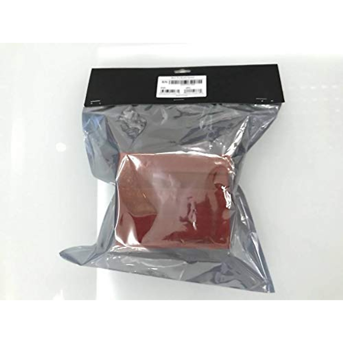 DJI Mavic Pro Gimbal Camera Assembly Authentic DJI Spare Part